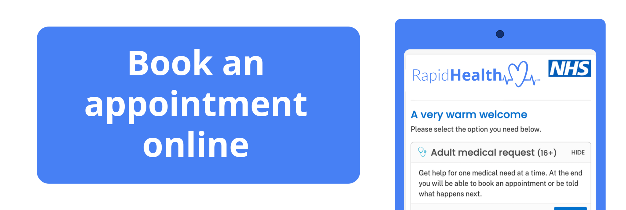 London Street Surgery